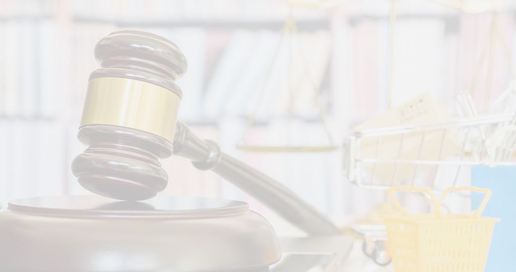 Pennsylvania Defective Medical Device Lawyer | Metzger Wickersham