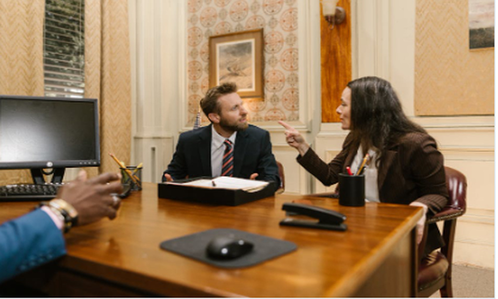 Social Security Disability Lawyer in Williamsport PA - MWKE - Metzger ...