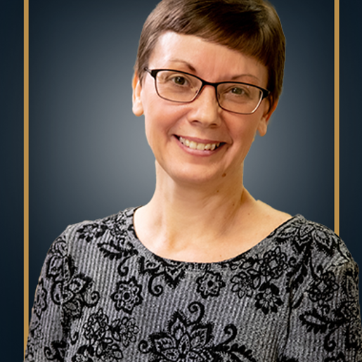Angela Miller - MWKE - Metzger Wickersham